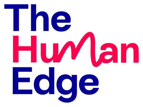 6 Key Skills for Active Listeners - The Human Edge